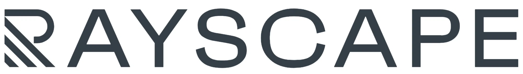 Rayscape Promo Codes - 50% Off Discount Code March 2025