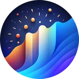 Rayst Promo Codes - 50% Off Discount Code May 2025