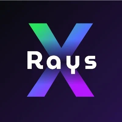 RaysX Promo Codes - 20% Off Discount Code June 2025