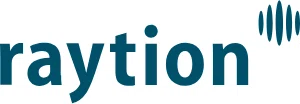 Raytion Promo Codes - 70% Off (Sitewide) in December 2025