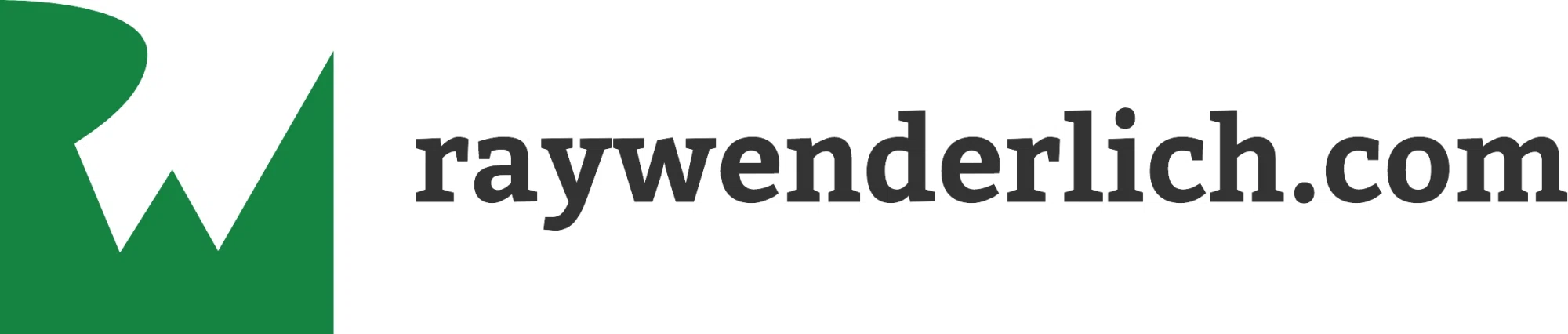 raywenderlich.com Promo Codes - $200 Off in May 2025