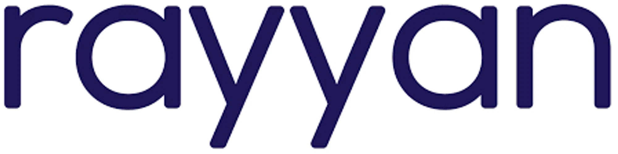 RAYYAN AI Promo Code — Get $98 Off in November 2023