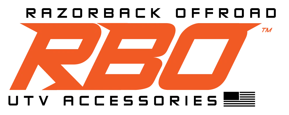 20% Off RazorBack Offroad Promo Code (1 Active) May '26
