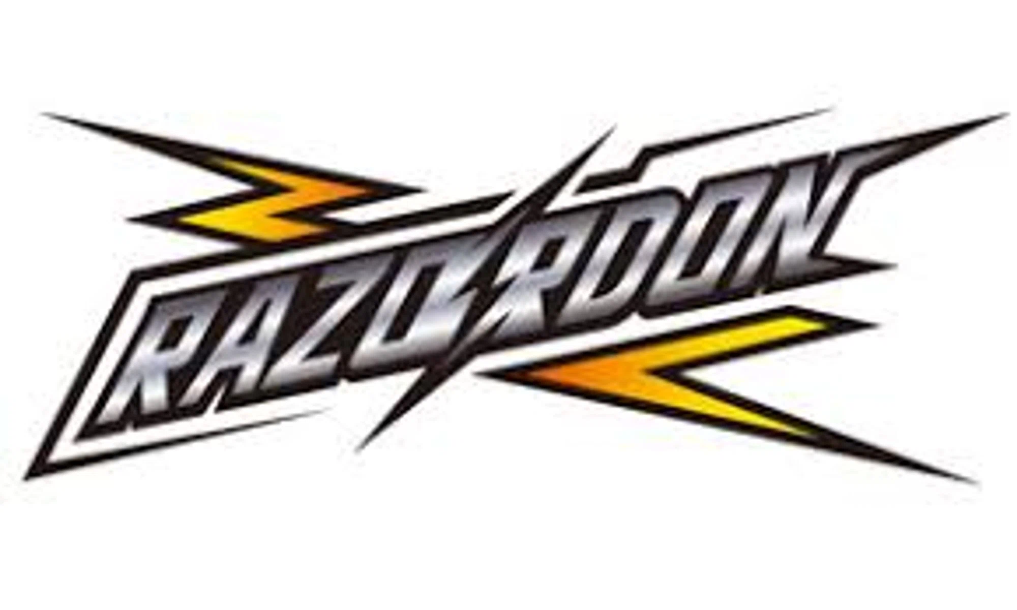 Razordon Promo Codes - 30% Off (Sitewide) in Dec 2025
