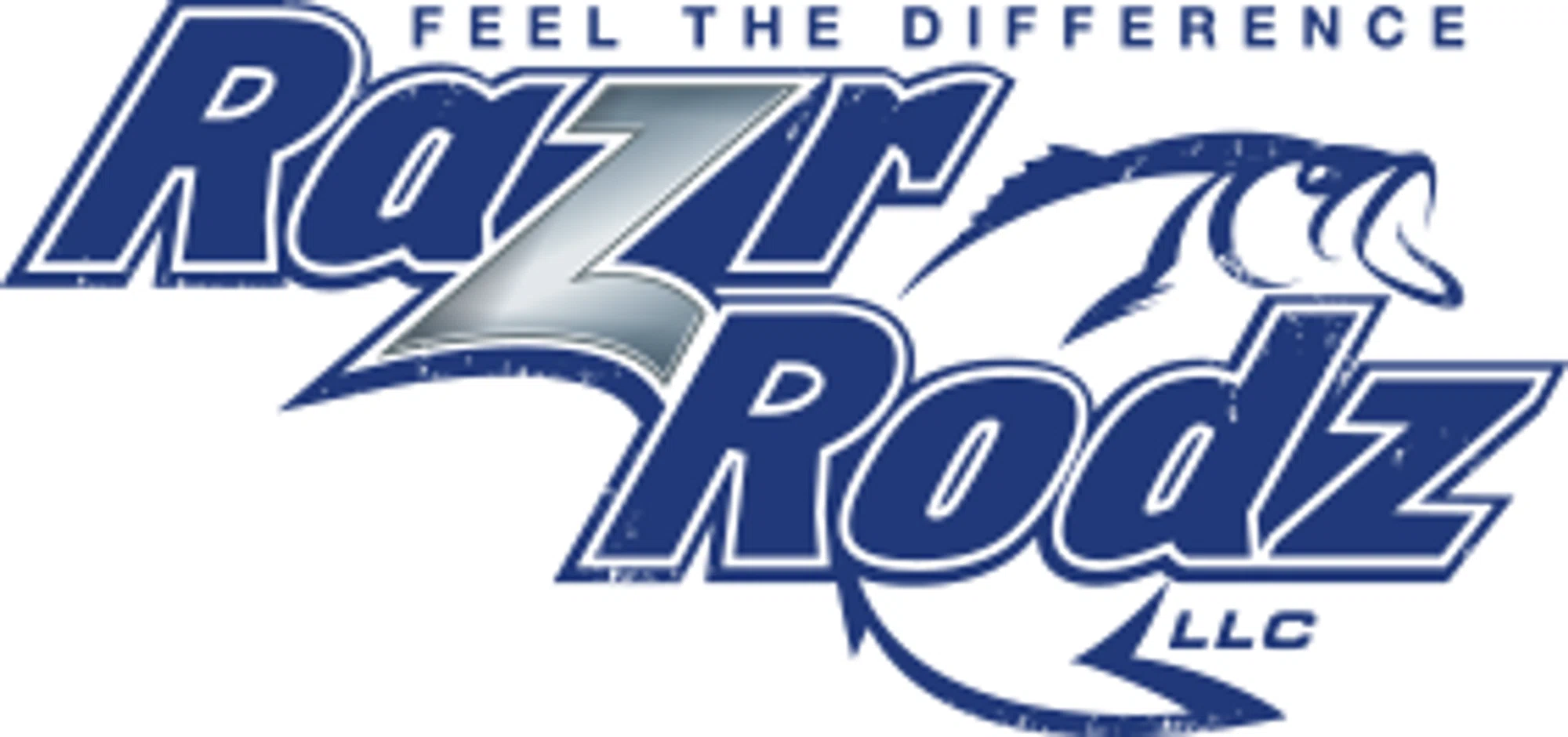 Razr Rodz Promo Codes - 83% Off Discount Code May 2025