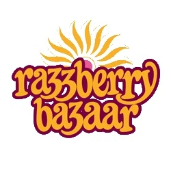 Razzberry Bazaar Discount Codes - $200 Off in June 2025