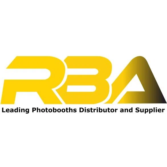 $500 Off RBA Photobooths Promo Code (2 Active) Sep '25