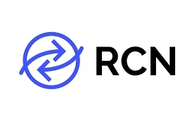 RCN Finance Promo Codes - 10% Off (Sitewide) in June 2025