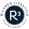 R Cubed Lifestyle Promo Codes - $150 Off in October 2025