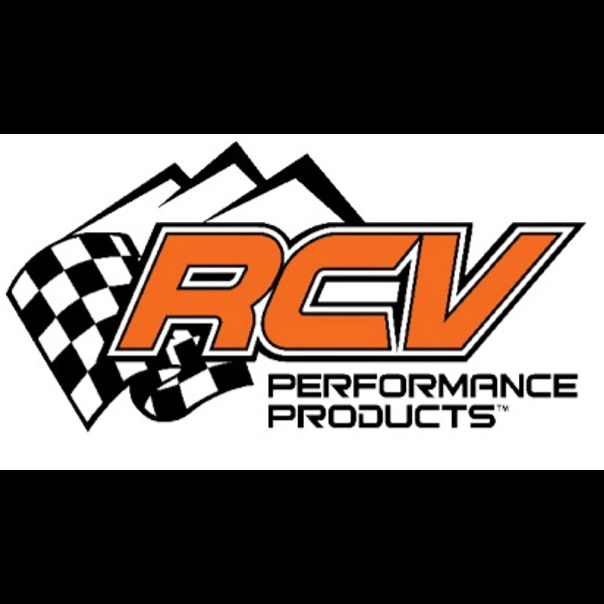 RCV Performance Promo Codes - $100 Off in December 2025