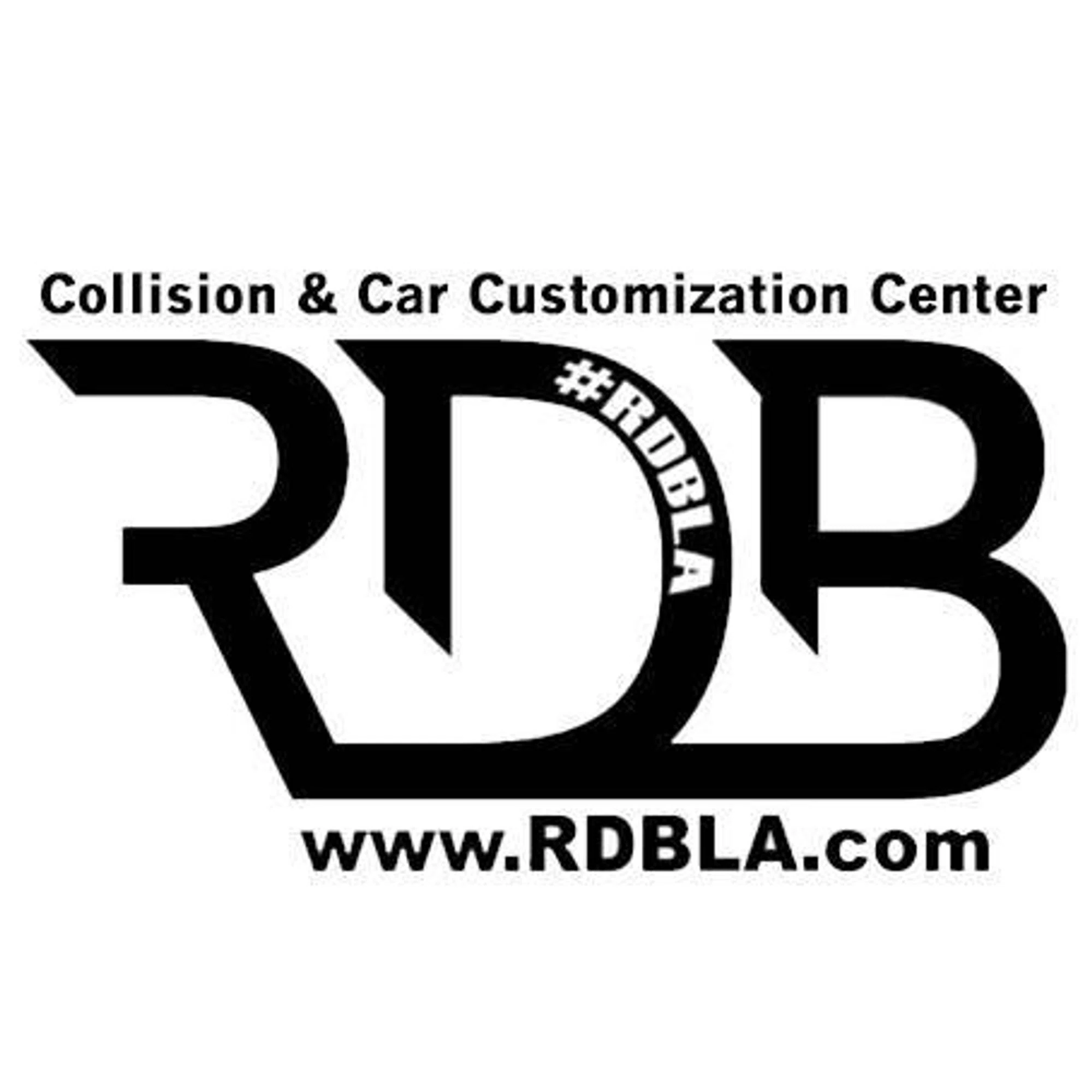 RDB LA Promo Codes - $200 Off (Sitewide) in Sep 2025