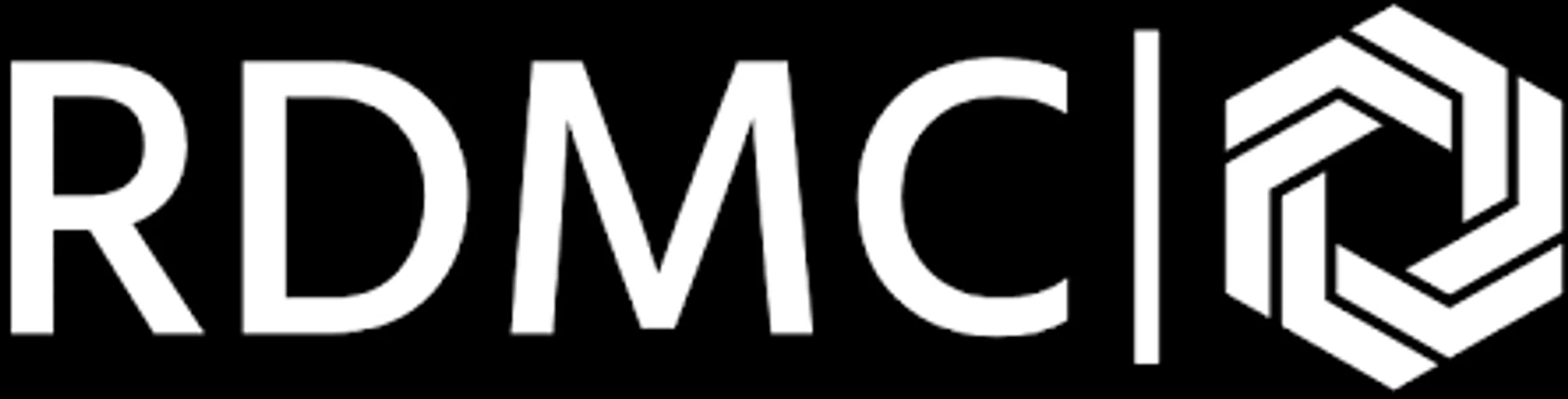 RDMC AI Promo Codes - $99 Off Discount Code April 2025