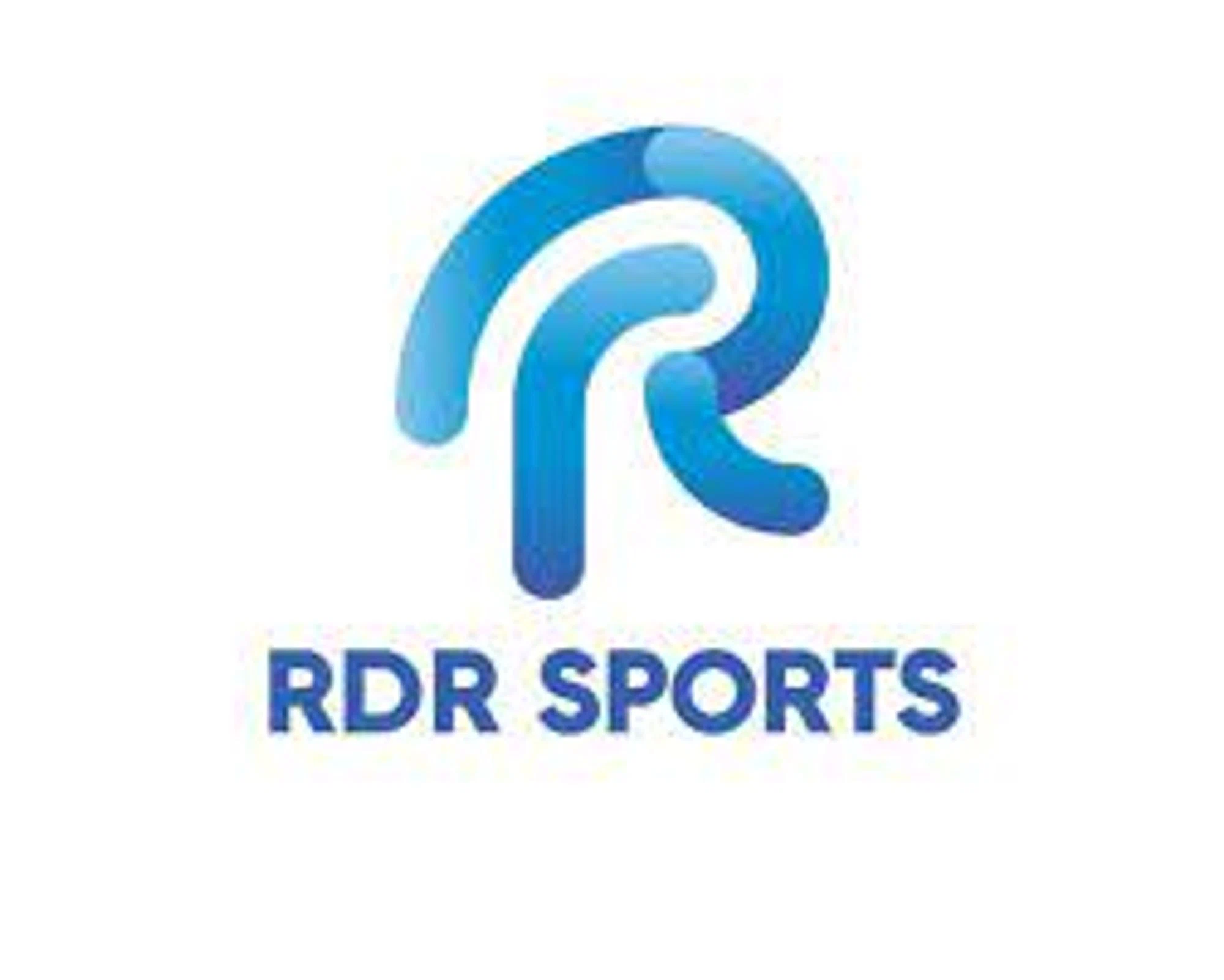 RDR Sports Promo Codes - 17% Off (Sitewide) in March 2025
