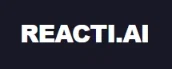 React AI Promo Codes - 72% Off (Sitewide) in Sep 2025