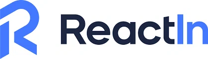 ReactIn Promo Codes - $100 Off Discount Code October 2025