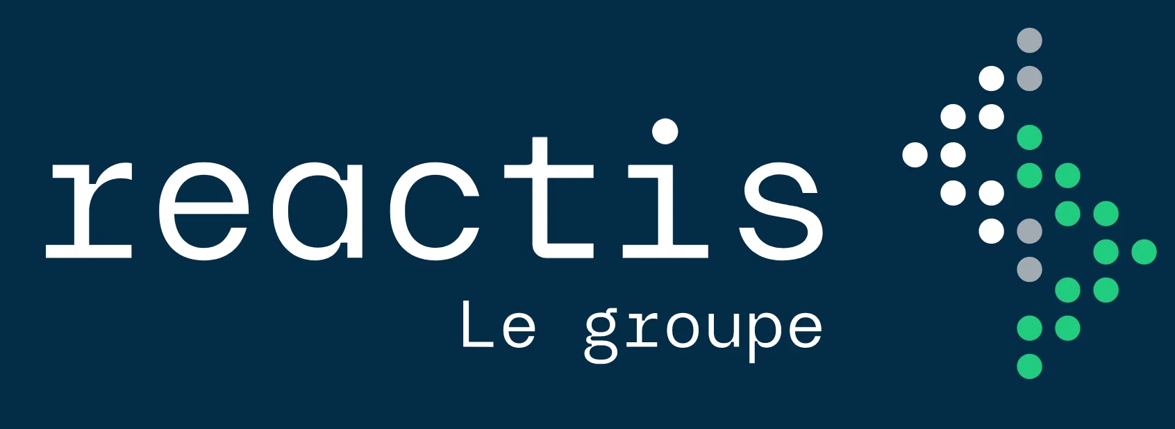 Reactis Promo Codes - $100 Off (Sitewide) in November 2024