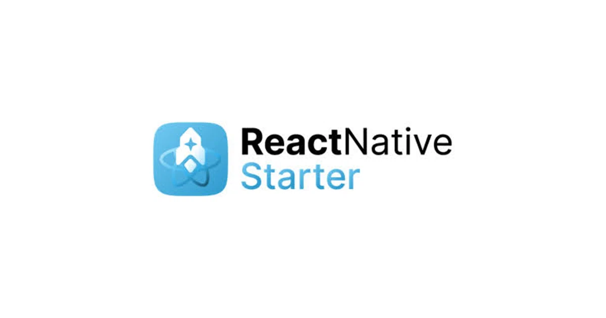 React Native Starter AI Promo Codes - $100 Off in July 2025 React Native Starter AI Promo Codes - $100 Off in July 2025