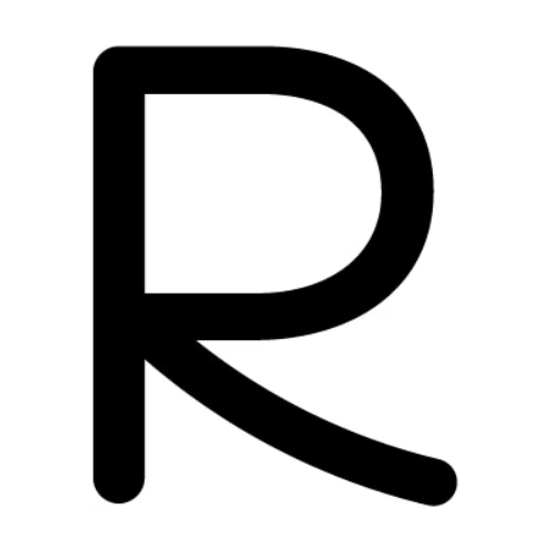 Readerest Promo Codes - 20% Off (Sitewide) in October 2025