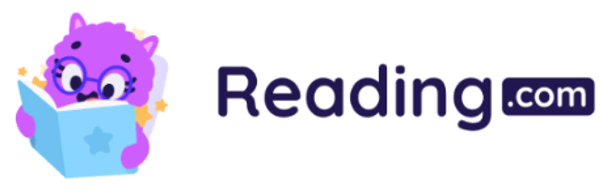 Reading.com Discount Codes - 50% Off (Sitewide) in Oct 2025