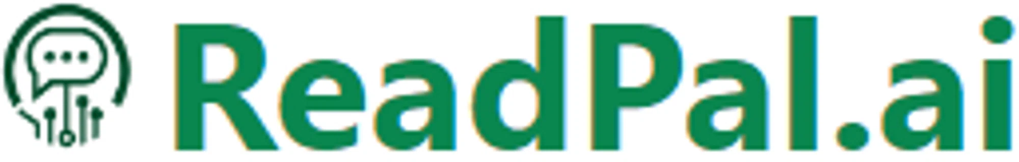 ReadPal.ai Promo Codes - $130 Off Discount Code April 2025
