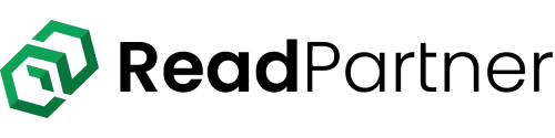 ReadPartner Promo Codes - $150 Off (Sitewide) in Mar 2025
