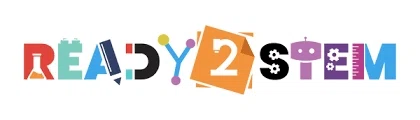 Ready2STEM Promo Codes - $106 Off (Sitewide) in Jan 2025