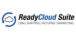 ReadyCloud Promo Codes - $200 Off (Sitewide) in Dec 2025