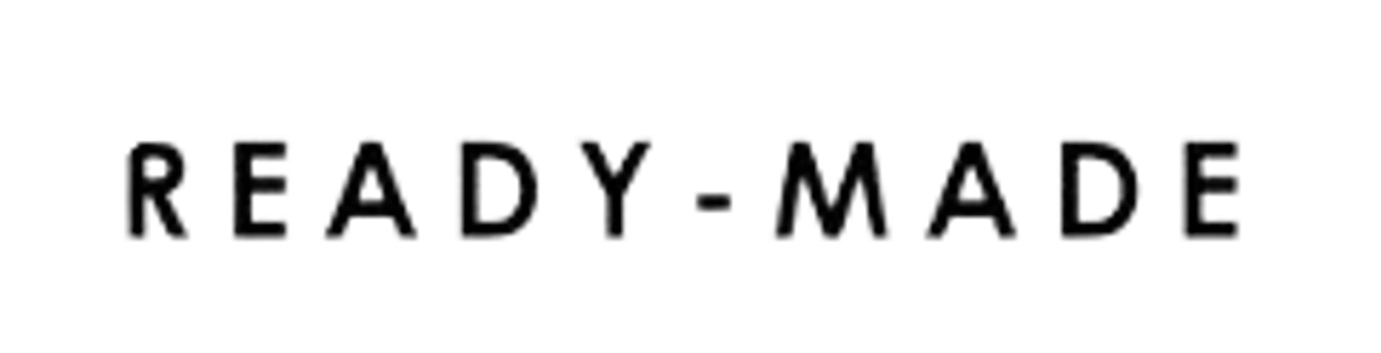 Ready-Made Jewelry Promo Codes - 15% Off in October 2025