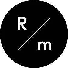 Readymag Promo Codes - $20 Off (Sitewide) in Dec 2025