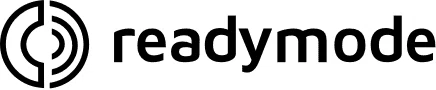 ReadyMode Promo Codes - 40% Off (Sitewide) in Dec 2025