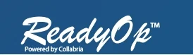 ReadyOp Promo Codes - $150 Off (Sitewide) in August 2025