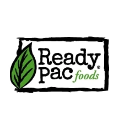 Ready Snax Promo Codes - $60 Off (Sitewide) in Oct 2025