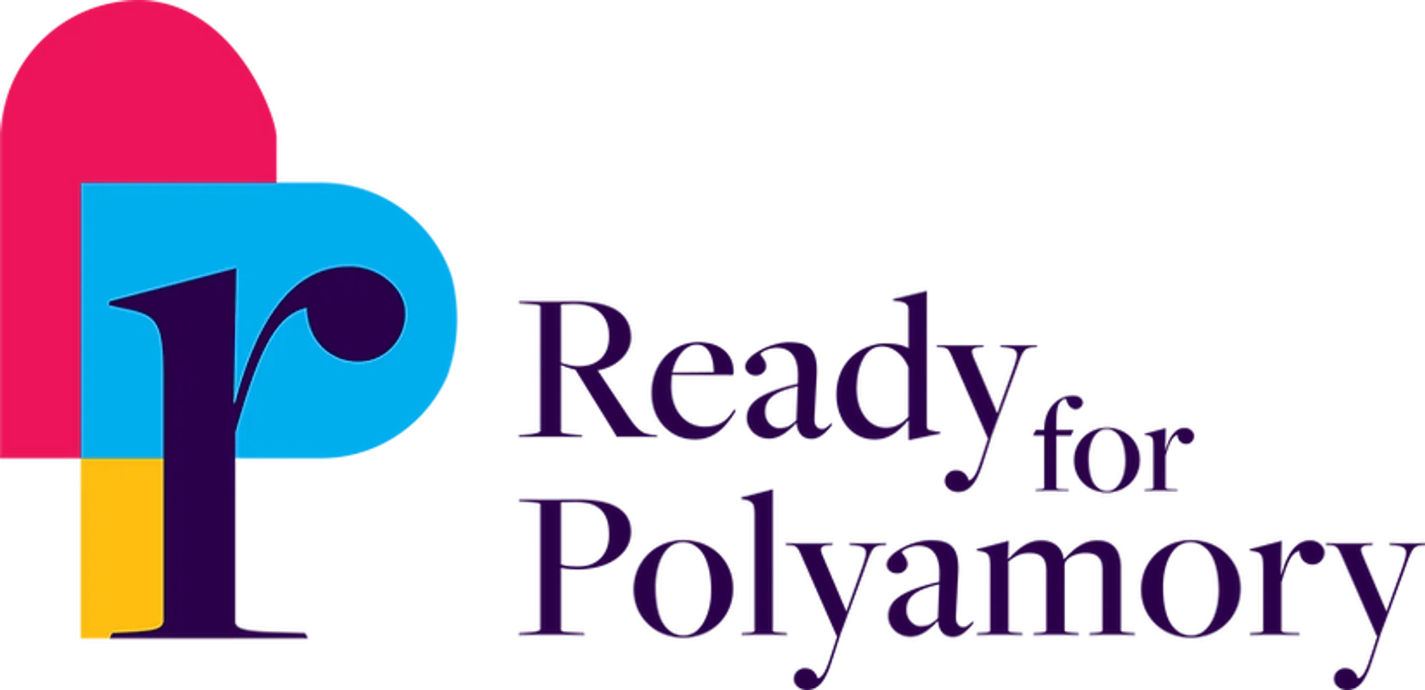 Ready For Polyamory Promo Code - 50% Off in 2024