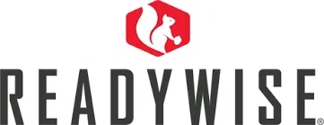 ReadyWise UK Discount Codes - $150 Off in March 2025
