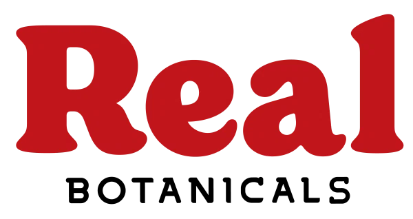 25% Off Real Botanicals Promo Code (4 Active) Dec '25