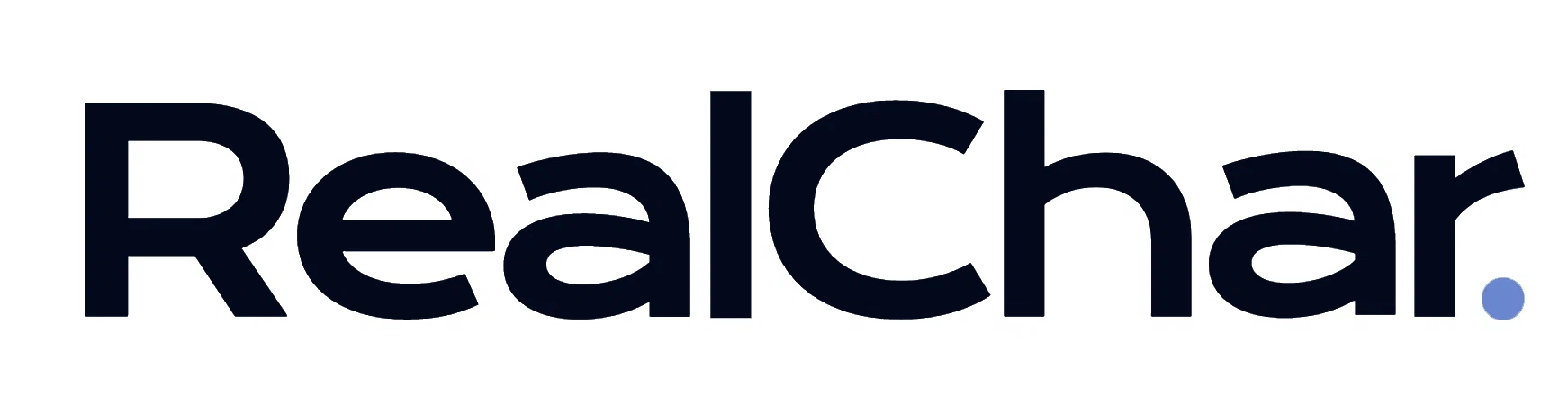 RealChar Promo Codes - $140 Off Discount Code March 2025