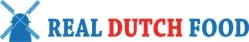Real Dutch Food Discount Codes - $100 Off in March 2025