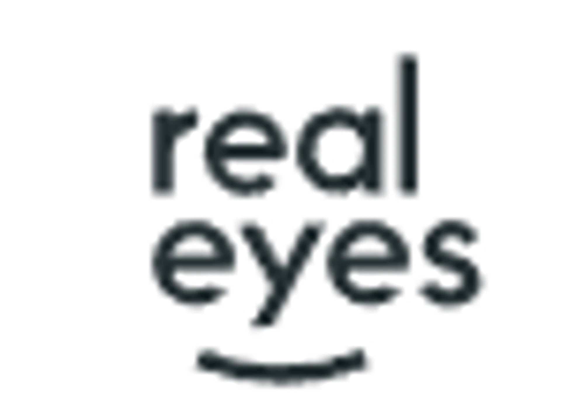 Realeyes Discount Codes - $200 Off Discount Code July 2025