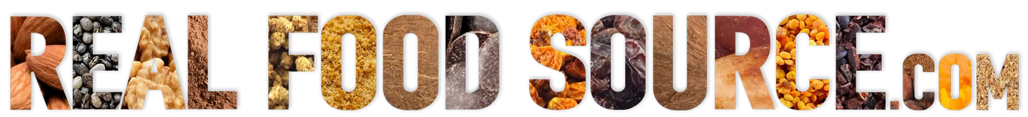 20% Off RealFoodSource Promo Code, Coupons March 2026