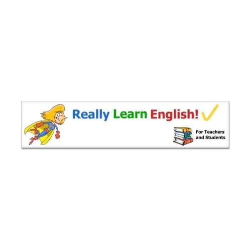 Learn English Review | Really-learn-english.com Ratings & Customer ...