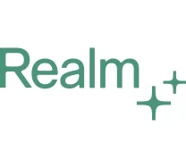 Realm Home Promo Codes - $200 Off (Sitewide) in Mar 2025