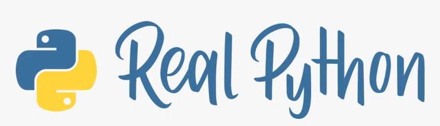 20% Off Real Python Promo Code, Coupons November 2025