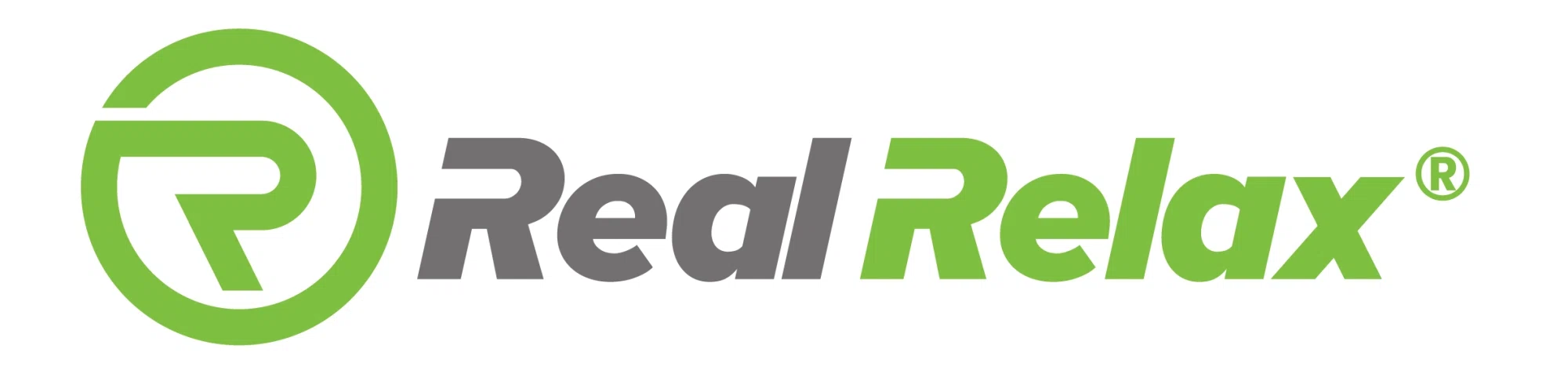 Real Relax Massage Promo Codes - $200 Off in October 2025
