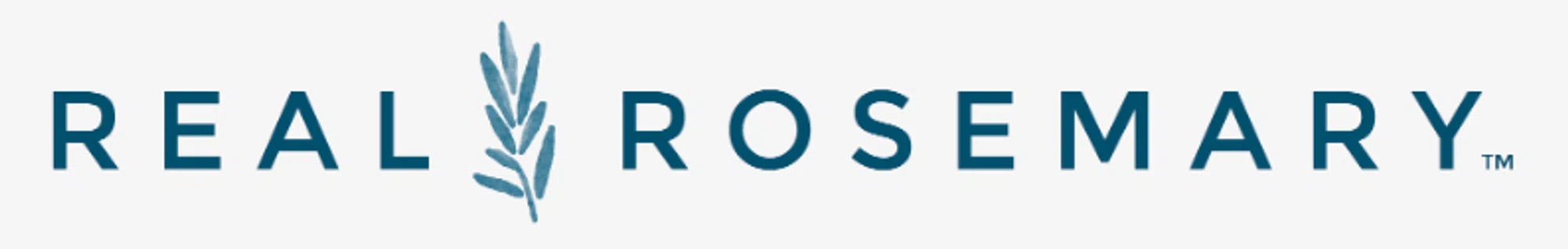 Real & Rosemary Promo Codes - 50% Off in April 2025