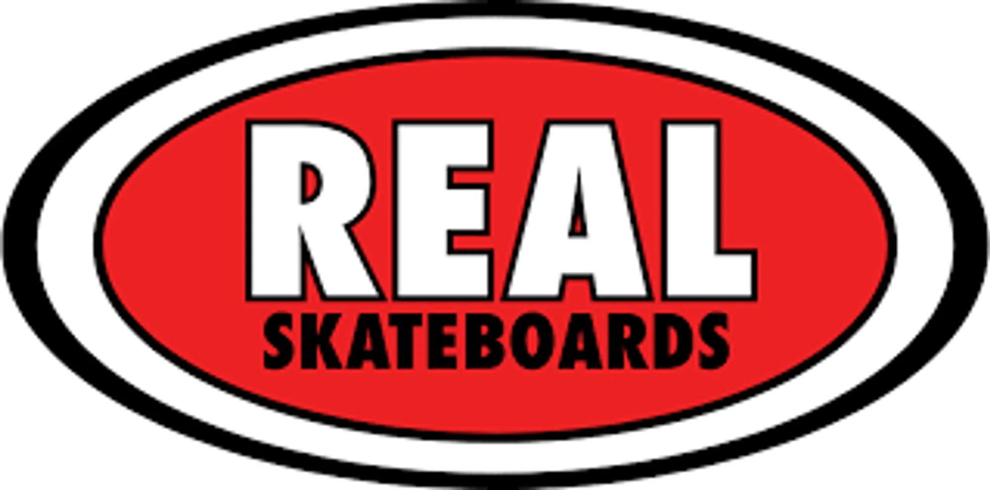 REAL Skateboards Promo Codes - $150 Off in April 2025