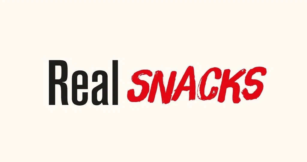 Real Snacks Promo Codes - 25% Off (Sitewide) in Dec 2025