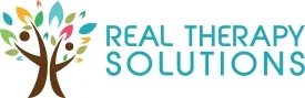 Real Therapy Solutions Promo Codes - $200 Off in Dec 2025