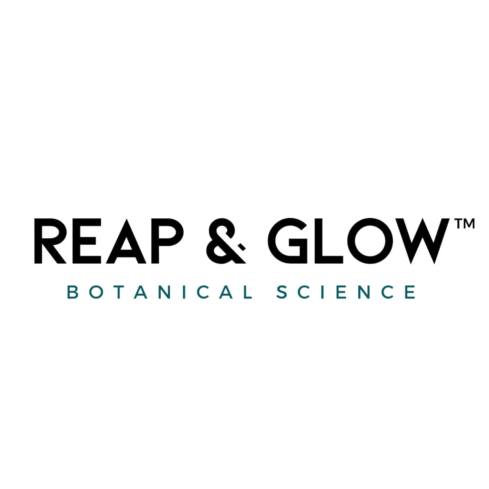 Reap & Glow Promo Codes - 25% Off (Sitewide) in Oct 2025