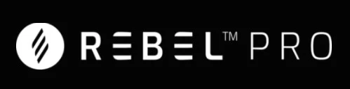 Rebel Pro Promo Codes - $200 Off Discount Code April 2025