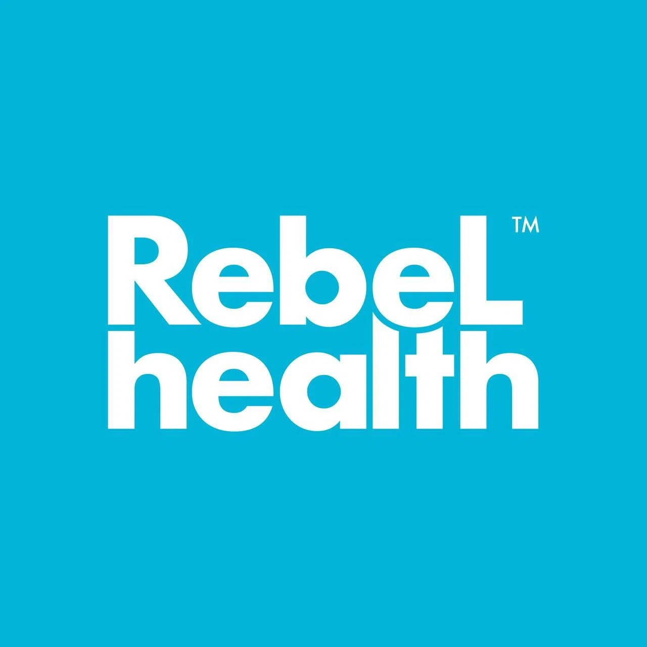 Rebel Health Tribe Promo Codes - 15% Off in December 2025